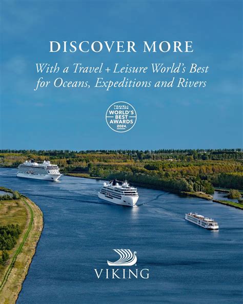 Wesley E S On Linkedin 🫶🏽working For The Best