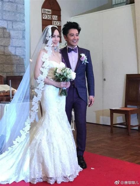 Mỹ Nam Công Chúa Hoài Ngọc Tôn Diệu Uy Gây Sốc Vì Diện Mạo Già Nua