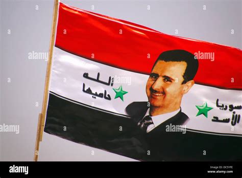 National Flagge Fotos Und Bildmaterial In Hoher Auflösung Alamy