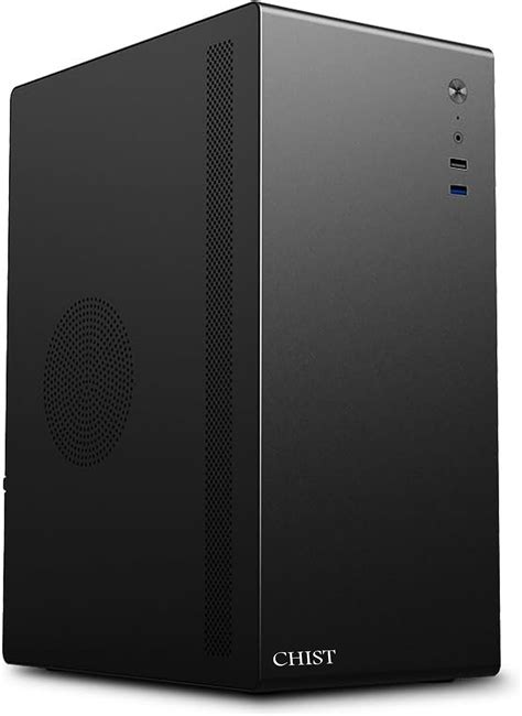 Intel Core I Gb Ram Gb Ssd Tb Hard Disk Drive Gb Graphic Card With Wifi Windows