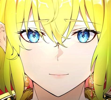 Pin En Ryuu Lion