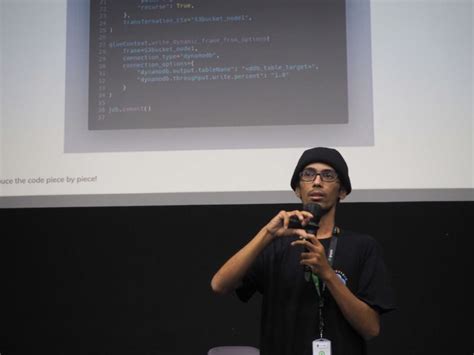 Serverless Guru On Linkedin Serverless Cloudcomputing Aws