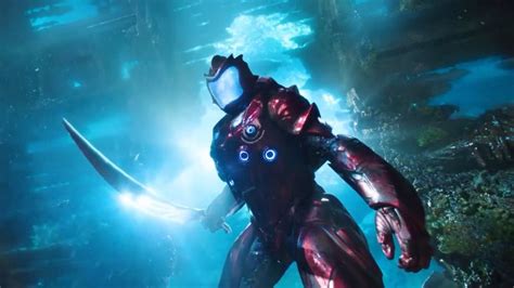 《海王》超燃混剪，震撼打斗场面！动漫日本动漫好看视频