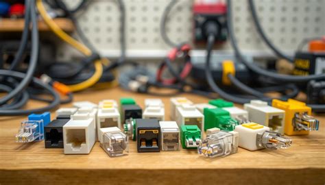 Loopback Plug Uses And Benefits Synchronet