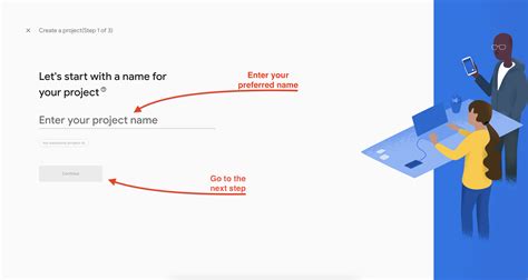 Github Linca Tudor Registryapp Backend This Is The Repository That Hosts The Backend Api For
