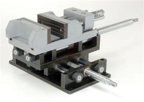 Metal Precision Assemblies And Components Packaging Type Carton Box At Best Price In Pune