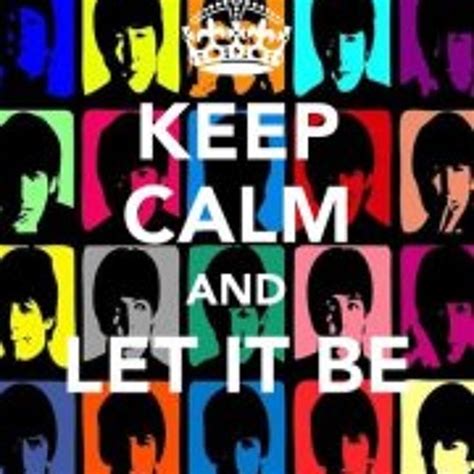 Stream Sophia Fleming Music Listen To Songs Albums Playlists For