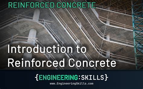 Reinforced Concrete Fundamentals Analysis And Design Of Reinforcement