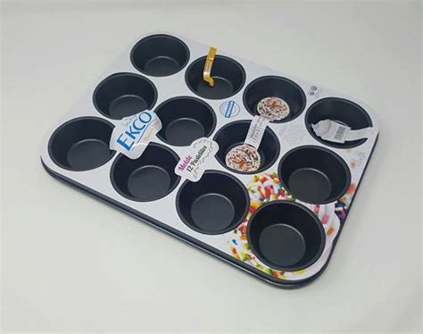 La Serpentina Moldes Para Quequitos Disponibles En Tienda Facebook