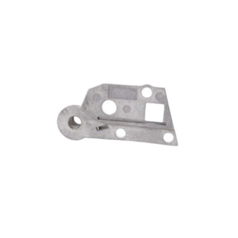 keiser m3 plate support 555011 fitness parts direct