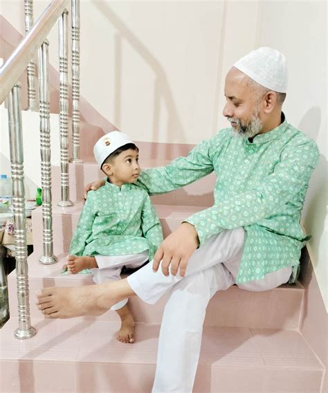 Saif Alam Sojib Saifalamsojib • Instagram Photos And Videos