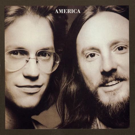 America All My Life Lyrics Genius Lyrics