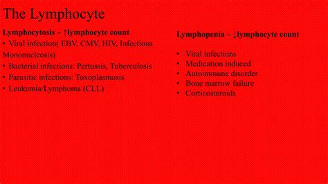 4haemogram Interpretationpdf