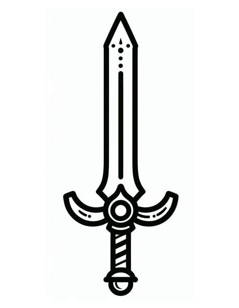 Ingyenes Kard Nyomtatható Színező Ingyenes Letöltés Nyomtatás Vagy