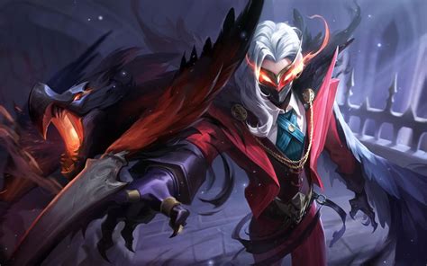 【动态壁纸ro姬4k】ro姬（se7en）雪武战姬（来了来了） Bilibilib站无水印视频解析——yiuios易柚斯