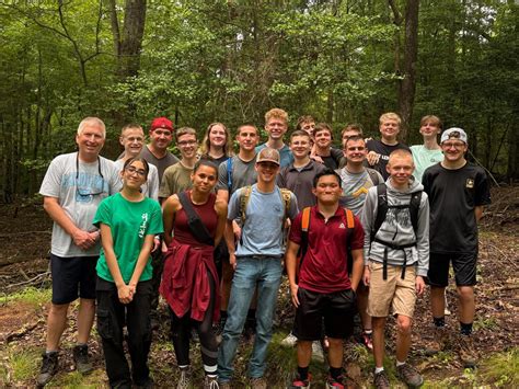 Rakeem J Brawley Mgsd School Board Member