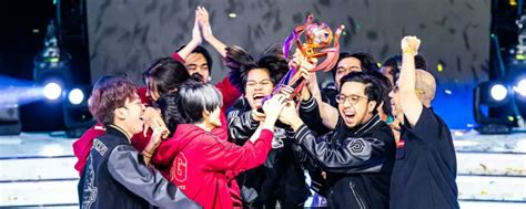 Red Giants Reloaded Srgog Sa Msc 2025 Korona