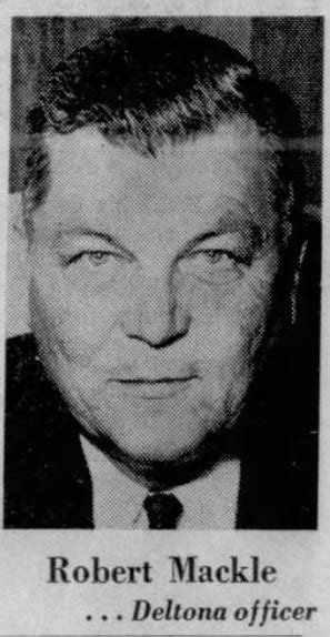 Barbara Mackle — Southern Fried True Crime Podcast