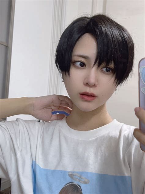 必須要問問大家點睇呢條mk妹 Lihkg 討論區