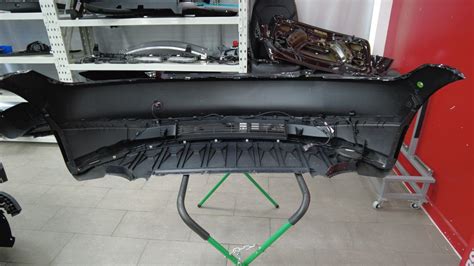 Subframe Assembly Front Remove And Replace