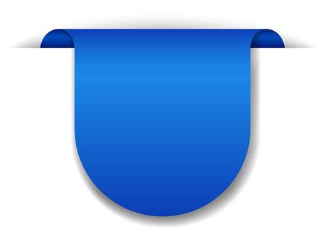 Blue Rectangle Button Png Blue Rectangle Png Images Cleanpng