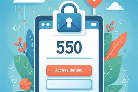 how to merge spf records to fix the ‘multiple spf records error