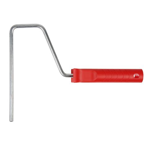 Roller Bracket Forcefix