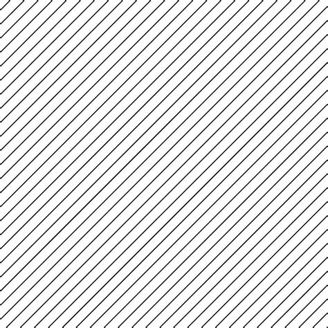 Diagonal Lines Background Straight Stripes Texture Background Simple
