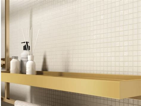 Ston Rivestimenti E Mosaici Archiproducts