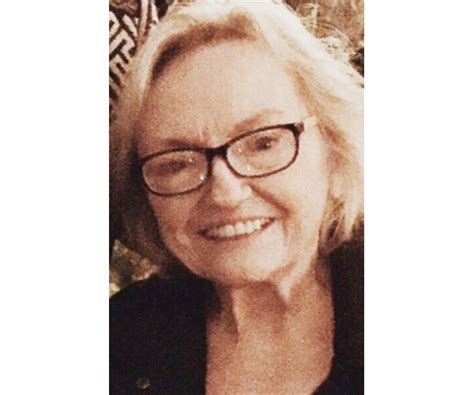 Mignon Smith Obituary 2021 Batesville Ar The Batesville Daily Guard