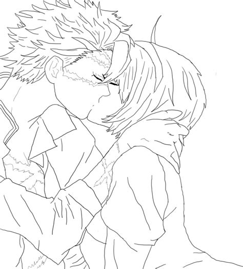 Sameni X Tn Bocetos Increíbles Dibujos Bonitos Cosas De Dibujo