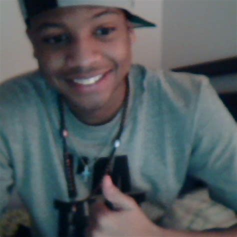 Gilbert Hyppolite Youtube