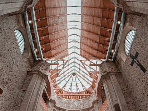 Assumptions Understanding Their Role In Financial Analysis Inspired