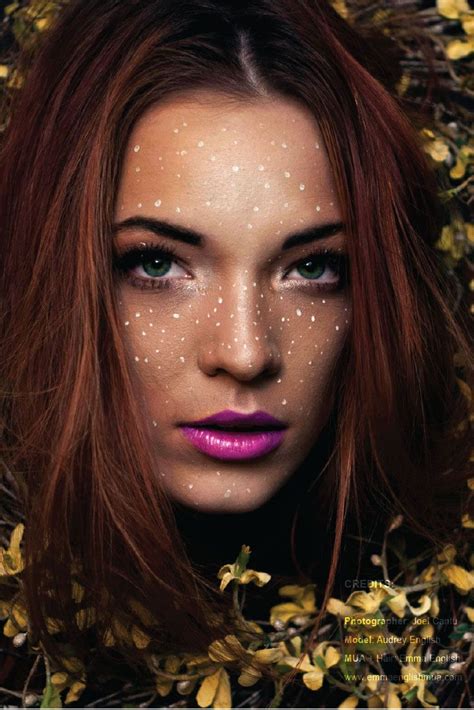 Pictures Of Anna Vanston