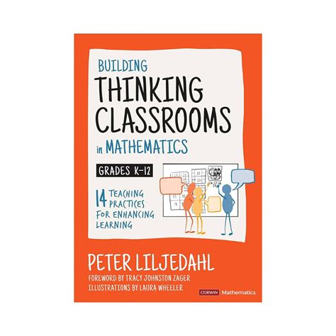 Course Catalogue — Greater Capital Region Teacher Center