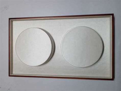 Display Tray For Shop At Best Price In Mumbai Id 20457161033