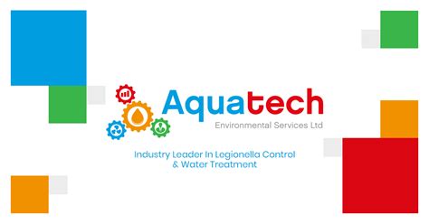 Contact Aquatech Environmental Services Ltd