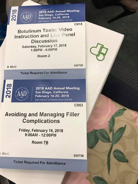 Bb Dermatologija Barbara Bajc Dr Med Doctor Ajdovscina 4 Reviews 59 Photos Facebook