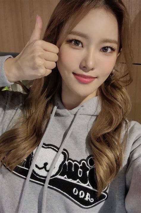 Clc 씨엘씨 Wallpapers Artofit