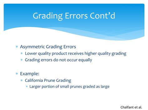 Ppt Quality And Prices Powerpoint Presentation Free Download Id