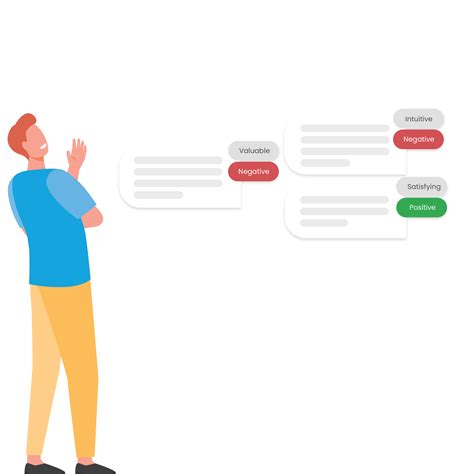 Introducing Wevo Pro 40 Smarter Faster And More Customizable Than