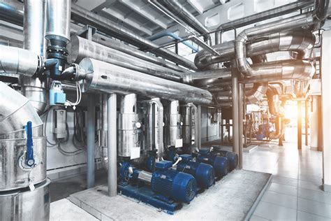 Flow Analysis Consulting Fluid Flow Analysis