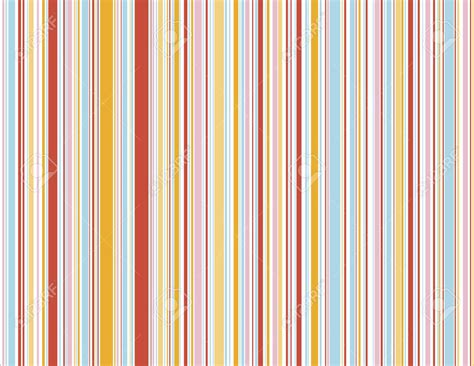 [29 ] Candy Stripes Wallpapers Wallpapersafari