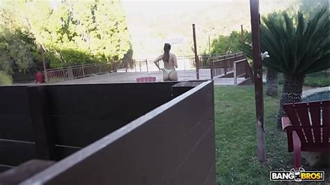 Rocket Powers Model Page Xvideos Com