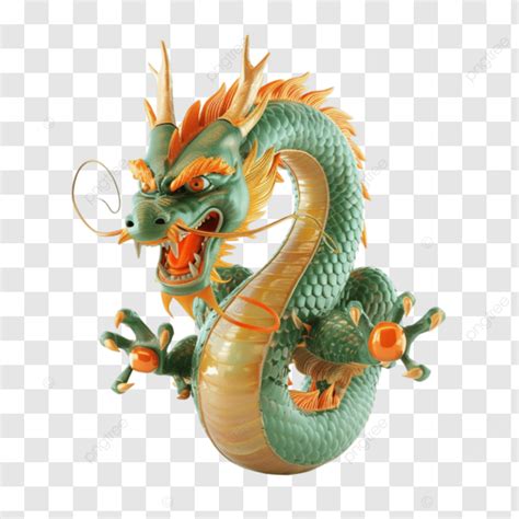 신화 속의 생물을 좋아하는 사람들을 위한 장엄한 분위기로 가득 찬 용 예술 작품 컬렉션 장엄한 분위기가 가득한 드래곤 작품 컬렉션 신화 속 생물 애호가를 위한 아름다운