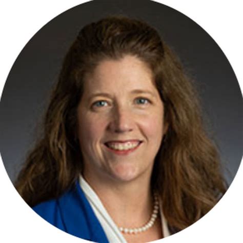 Tara Flaherty Youtube