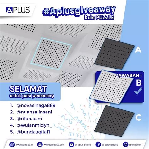 Pt Aplus Pacific Home