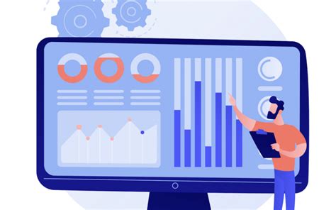 Creating A Successful Netsuite Sandbox Environment — Zero Point Erp