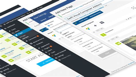 Intro To Pygal A Python Svg Charts Creator Envato Tuts