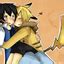 Pika Pika Chyu Tumblr Com Tumbex Pika Pika Chyu Tumblr Com Tumbex